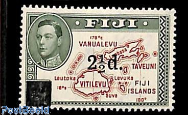 Stamps from Fiji - Freestampcatalogue.com - The free online ...