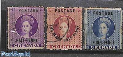 Mint Never Hinged/MNH Full Sheet Stamps Liverpool FC: 25 Football Club ...