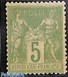 Stamps from France - Freestampcatalogue.com - The free online ...