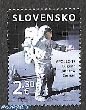 Apollo Stamp Stamps Commemorate 50th Anniversary Of The First Manned